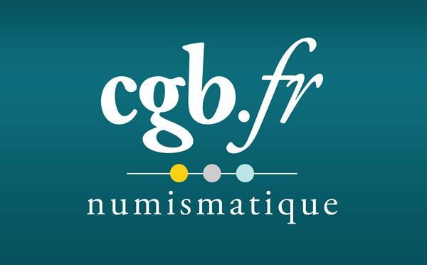 Retrouvez CGB au TICC Tokyo (Japon) du 26 au 28 avril 2025